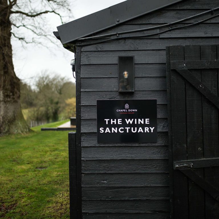 Wine Tours of Kent - Guided Wine Tasting and Vineyard Tours, Visit Kent ...