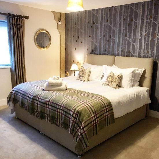 Bokes Barn - Wine Tours of Kent - Guided Wine Tasting and Vineyard Tours