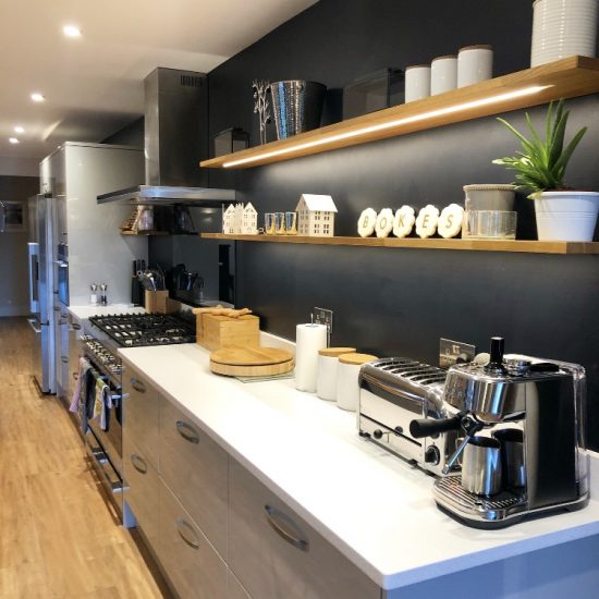 Bokes Barn - Wine Tours of Kent - Guided Wine Tasting and Vineyard Tours