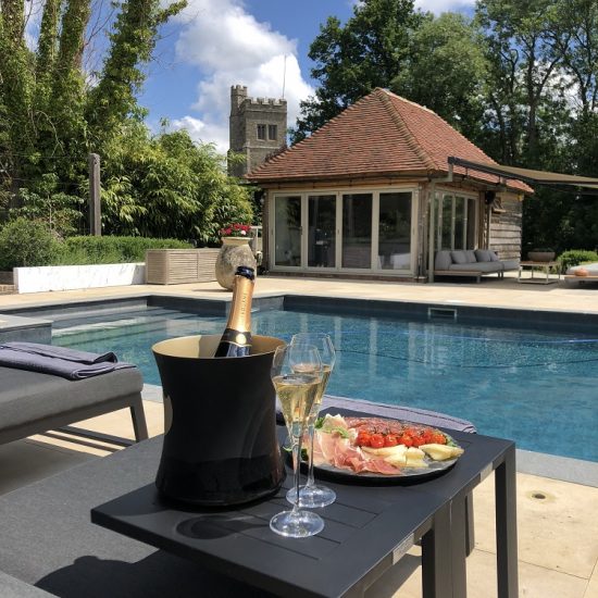 Wine Tours of Kent - Guided Wine Tasting and Vineyard Tours, Visit Kent ...