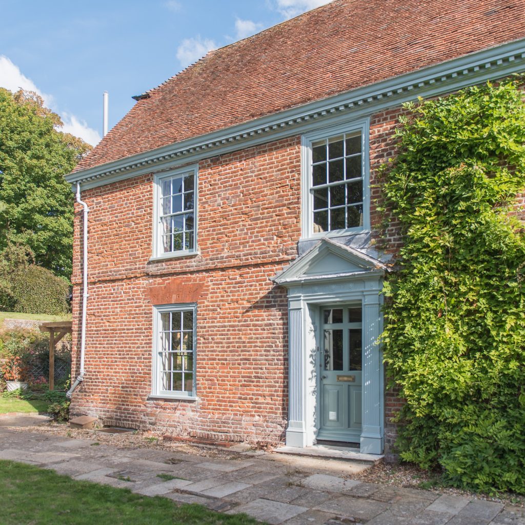 Keepers Cottages - Wine Tours of Kent - Guided Wine Tasting and ...